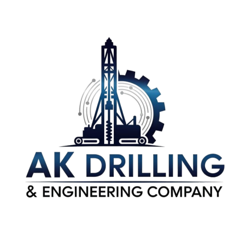AK Drilling & Engineering | Home